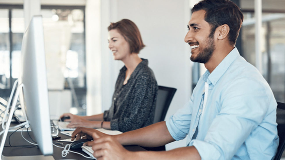 Unlock Greater Employee Satisfaction & Improve Company Success with ...