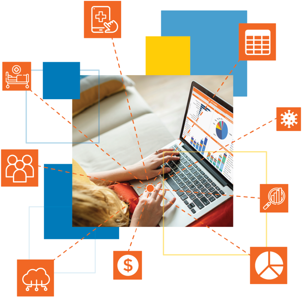 Explore the Platform | The BI Collaborative